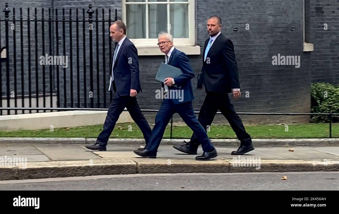 Obr meeting hi-res stock photography and images - Alamy