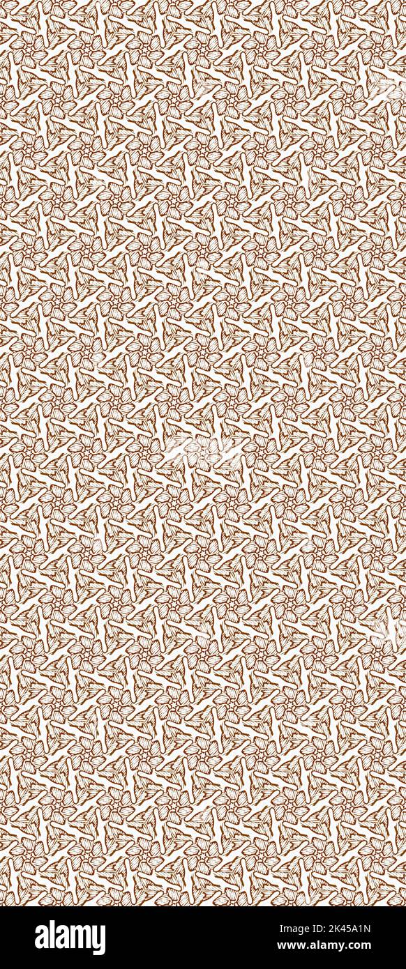 Seamless texture. tiles Stock Photo - Alamy