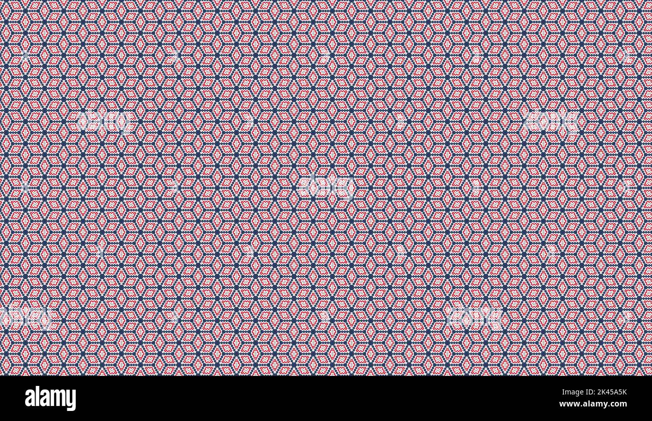 Seamless texture. tiles Stock Photo - Alamy