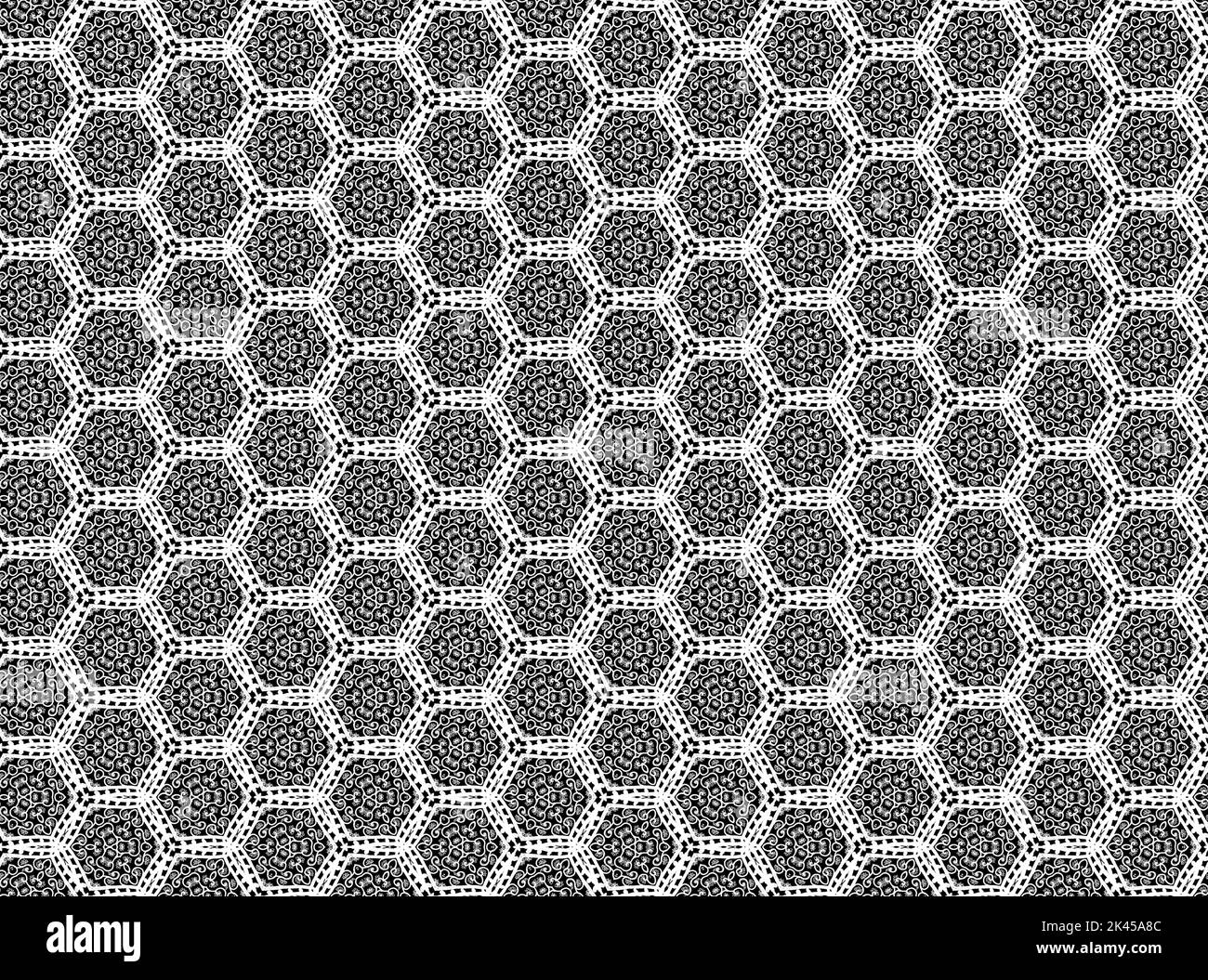 Seamless texture. tiles Stock Photo - Alamy