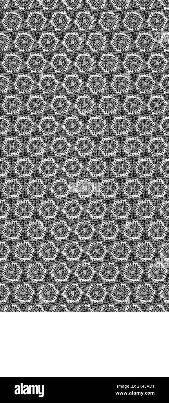 Seamless texture. tiles Stock Photo - Alamy