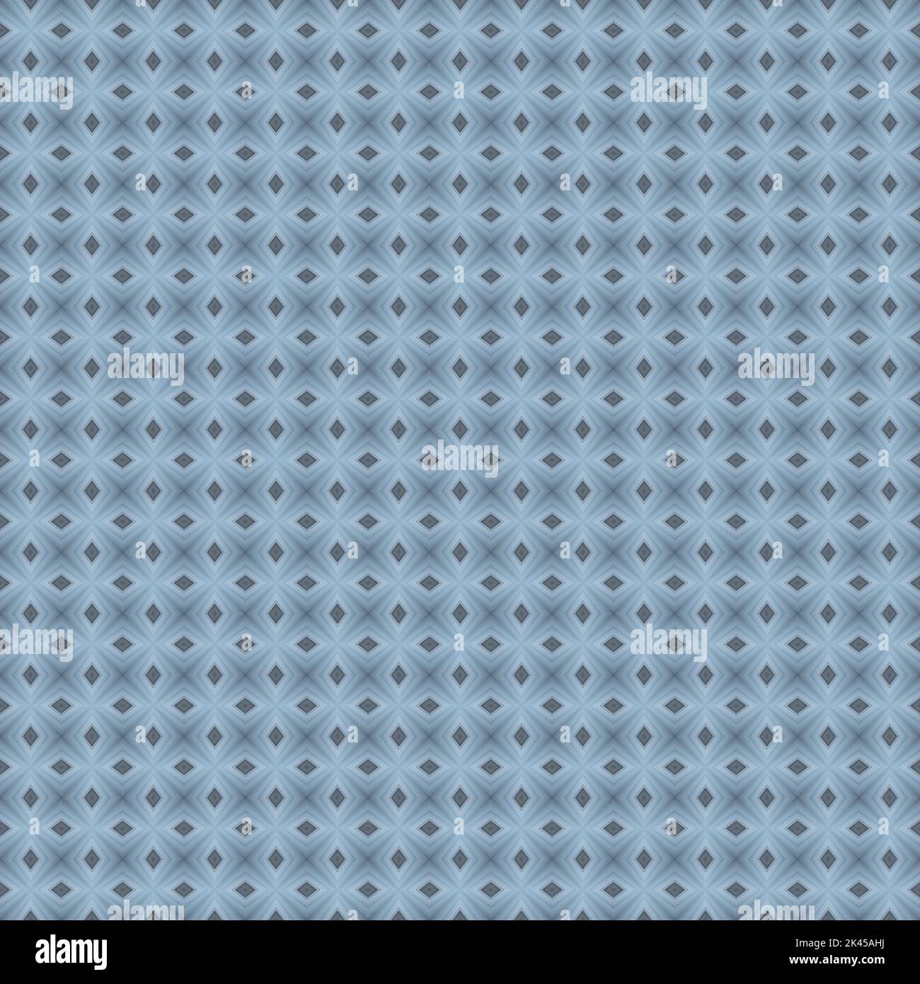 Seamless texture. tiles Stock Photo - Alamy
