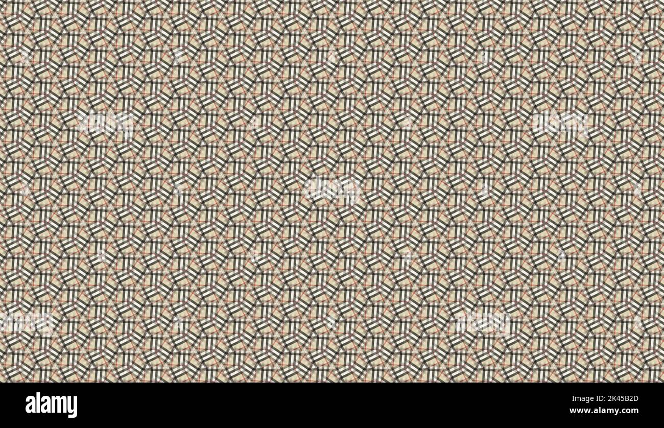 Seamless texture. tiles Stock Photo - Alamy