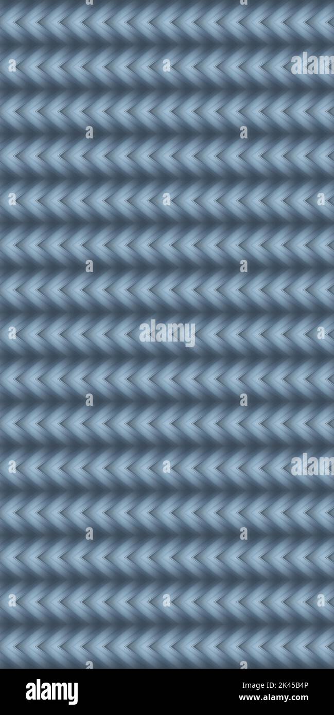 Seamless texture. tiles Stock Photo - Alamy