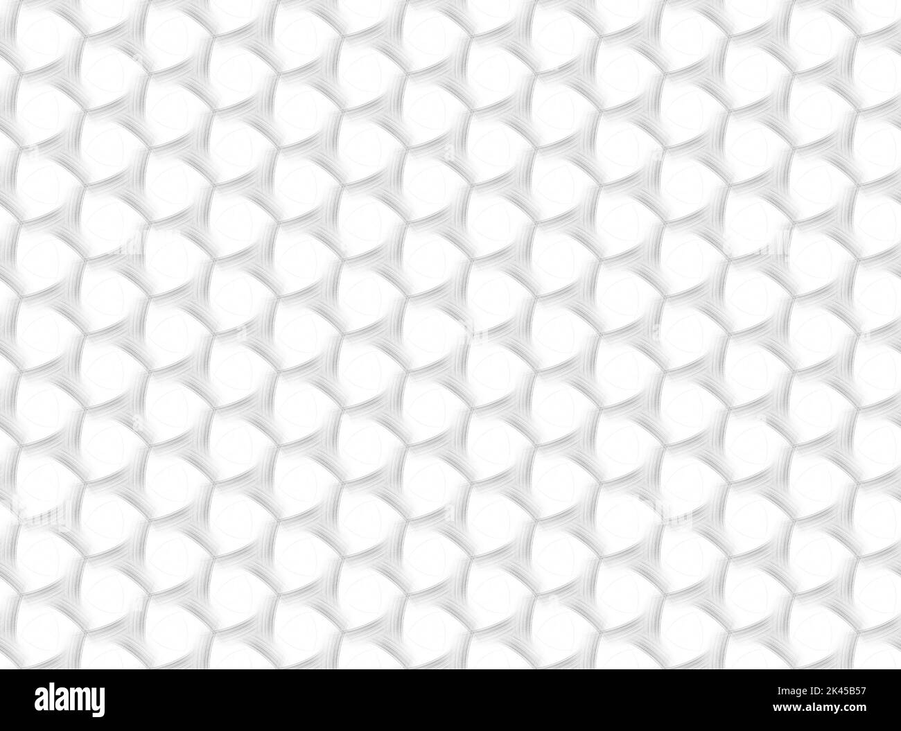 Seamless texture. tiles Stock Photo - Alamy
