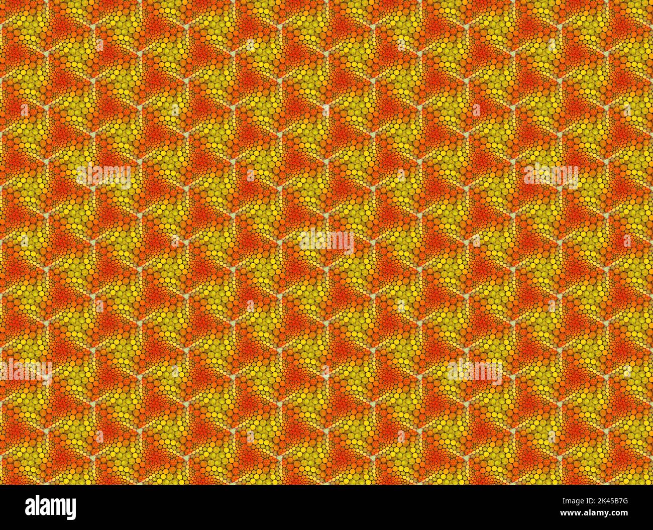 Seamless texture. tiles Stock Photo - Alamy