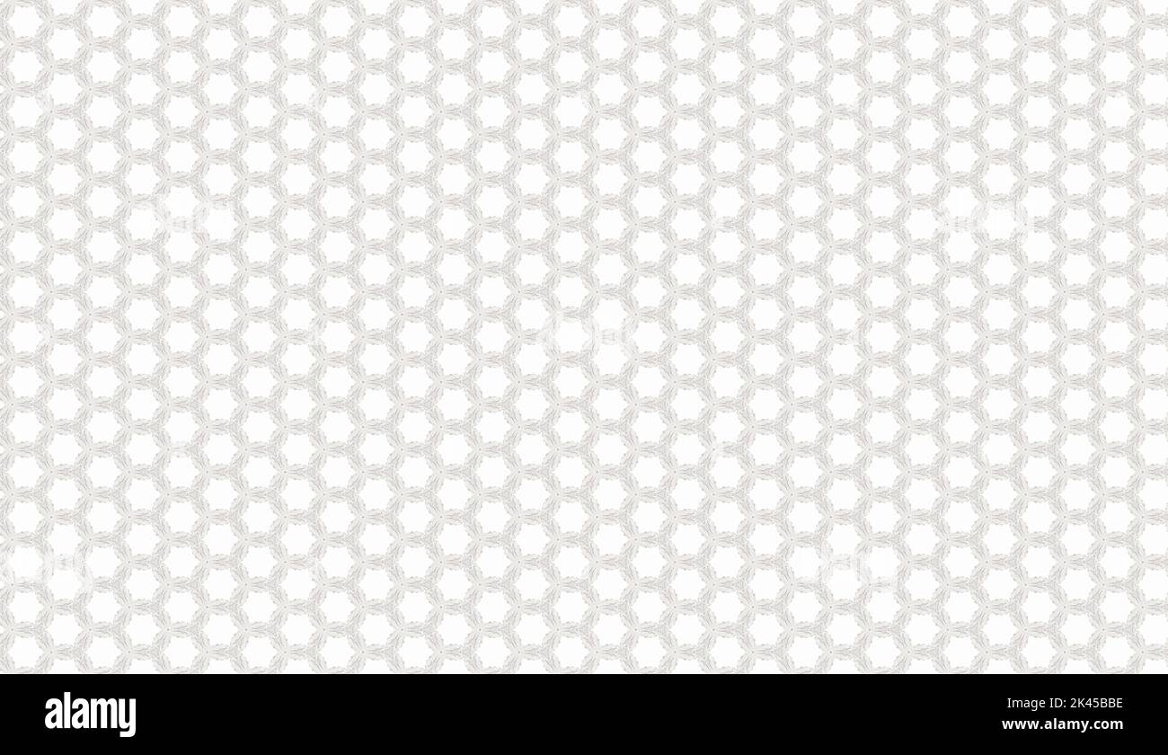 Seamless texture. tiles Stock Photo - Alamy