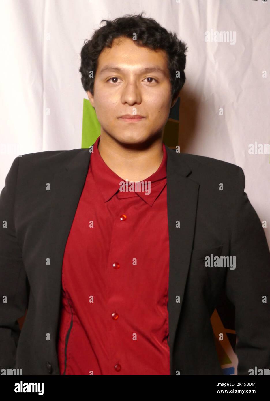 Lok dine in cinemas hi-res stock photography and images - Alamy