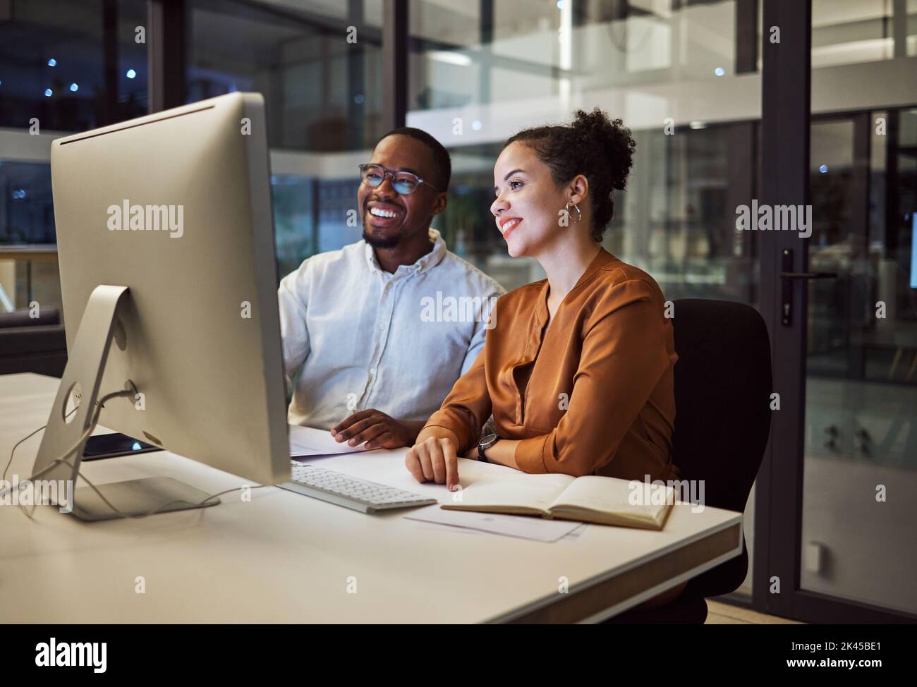 African workers hi-res stock photography and images - Alamy