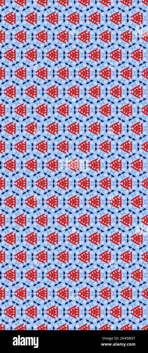 Seamless texture. tiles Stock Photo - Alamy