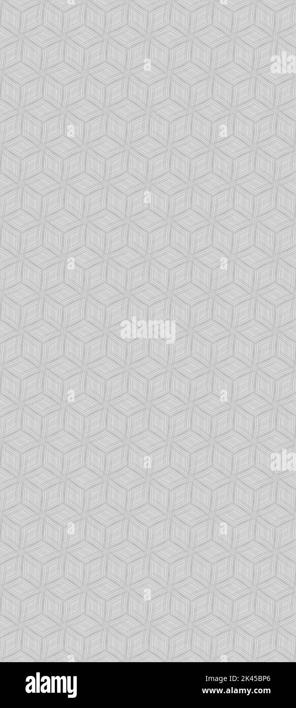 Seamless texture. tiles Stock Photo - Alamy
