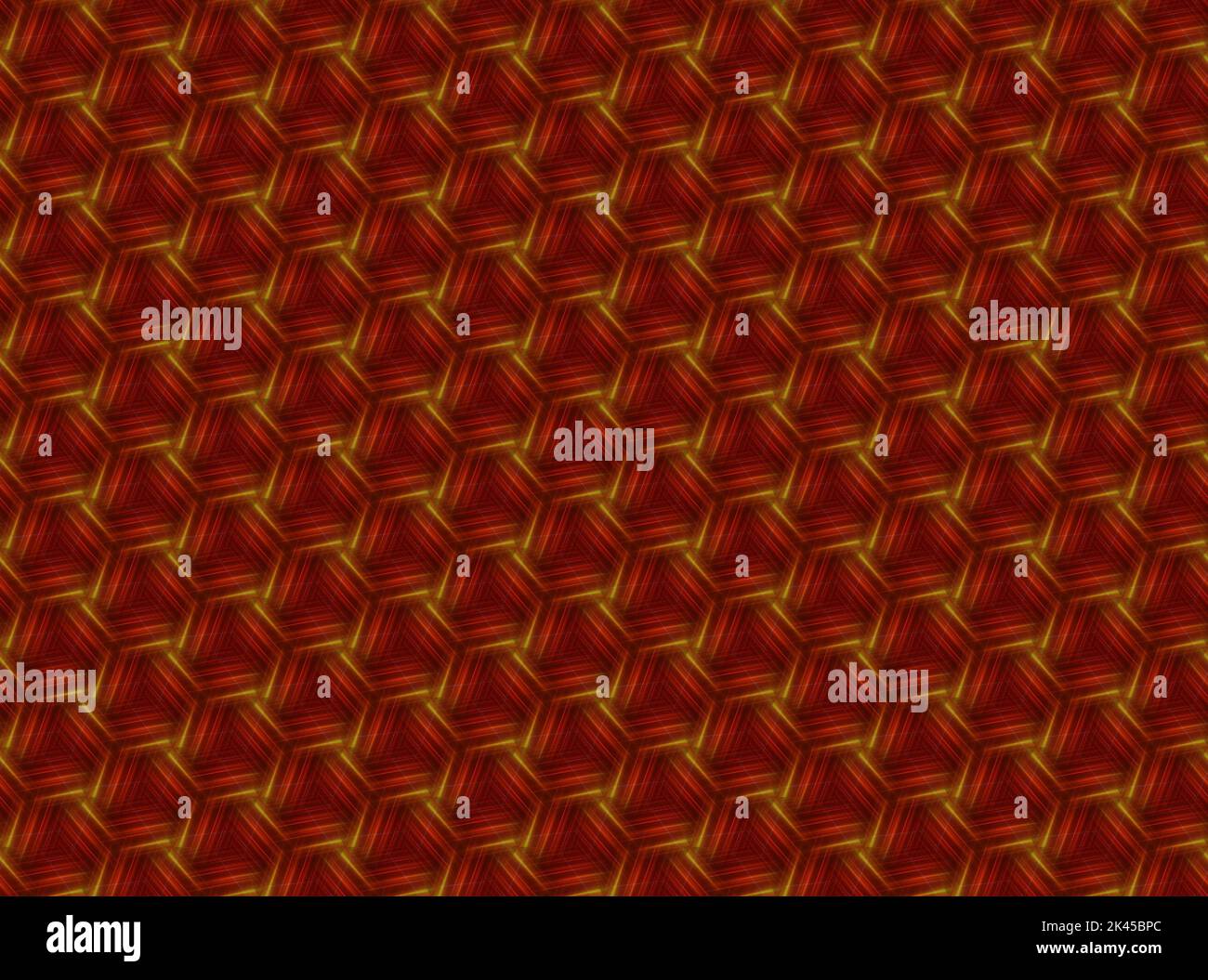 Seamless texture. tiles Stock Photo - Alamy