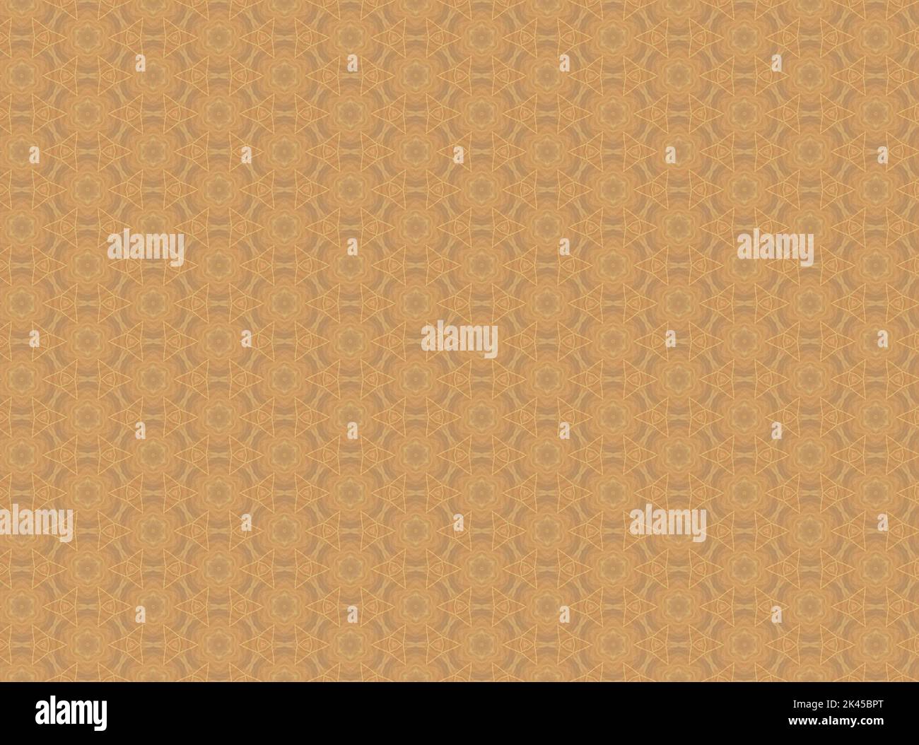 Seamless texture. tiles Stock Photo - Alamy