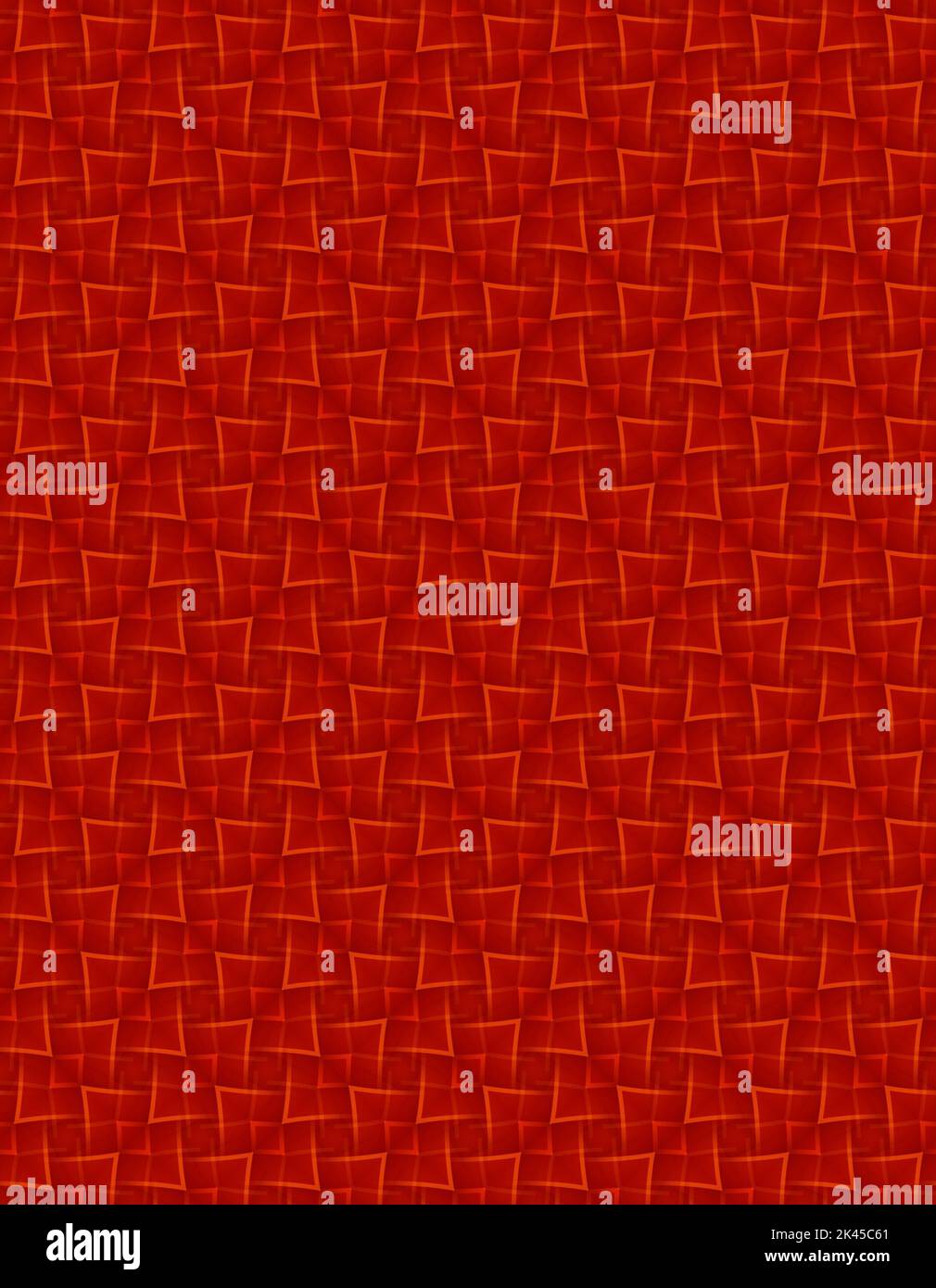 Seamless texture. tiles Stock Photo - Alamy