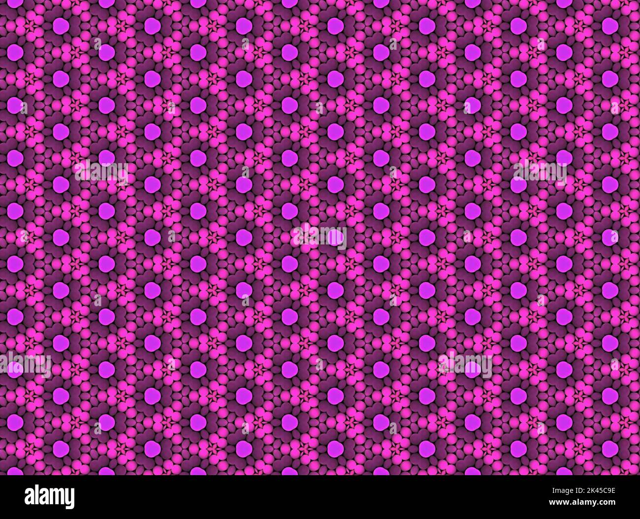 Seamless texture. tiles Stock Photo - Alamy