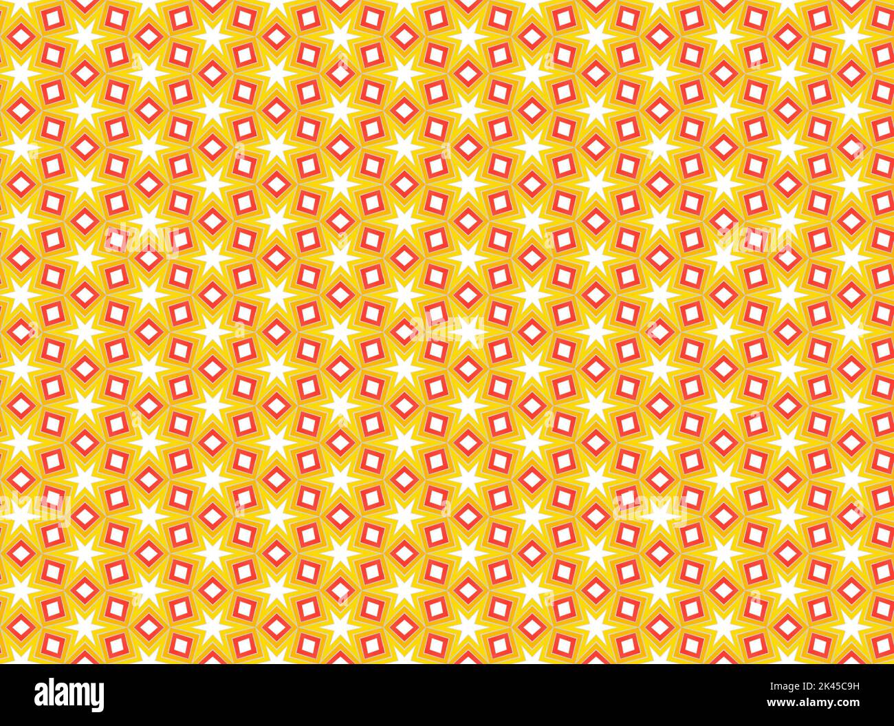 Seamless texture. tiles Stock Photo - Alamy