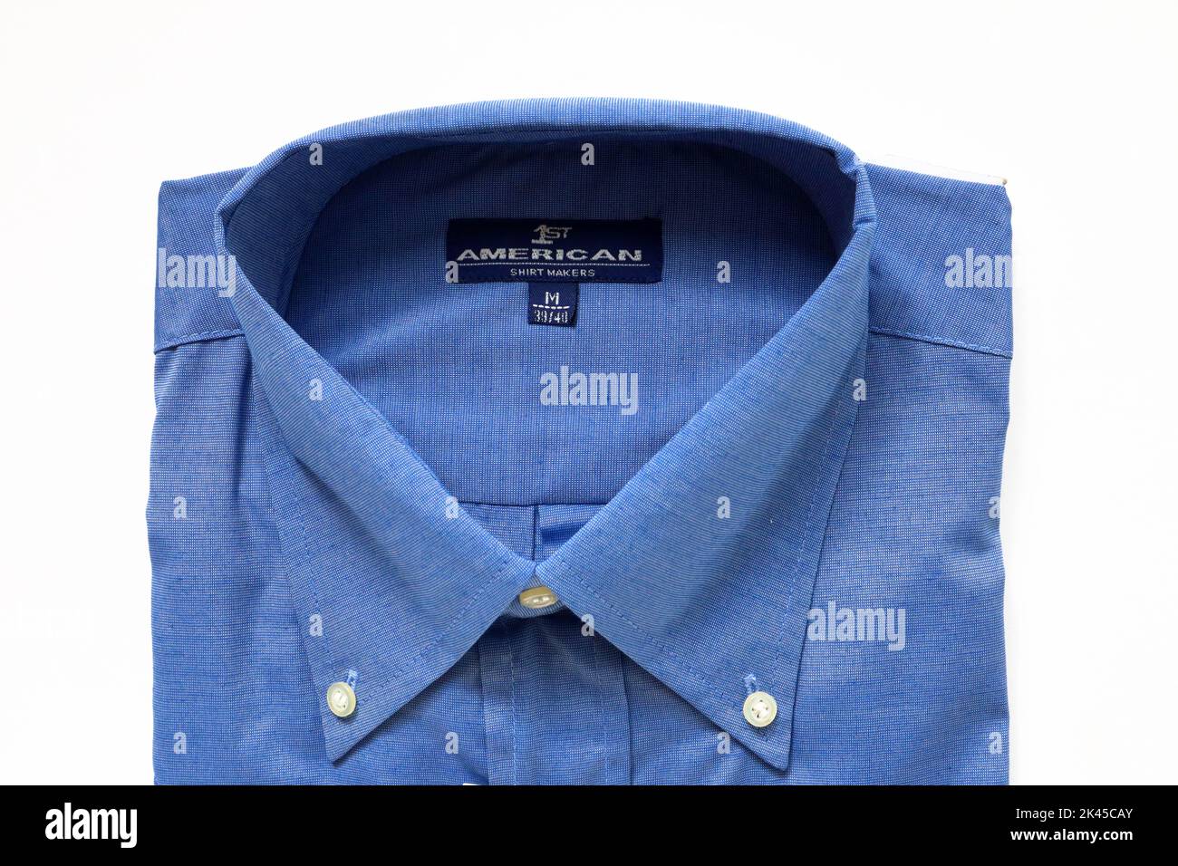 1st shirt hi-res stock photography and images - Alamy