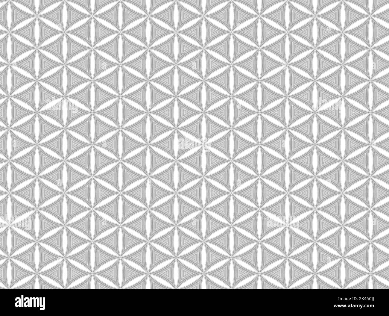 Seamless texture. tiles Stock Photo - Alamy
