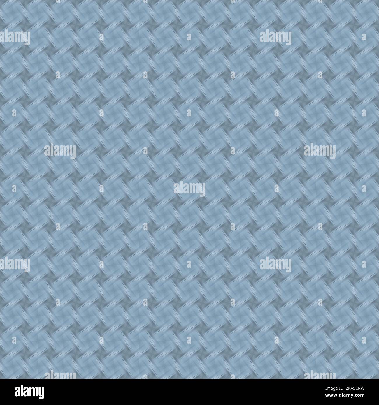 Seamless texture. tiles Stock Photo - Alamy