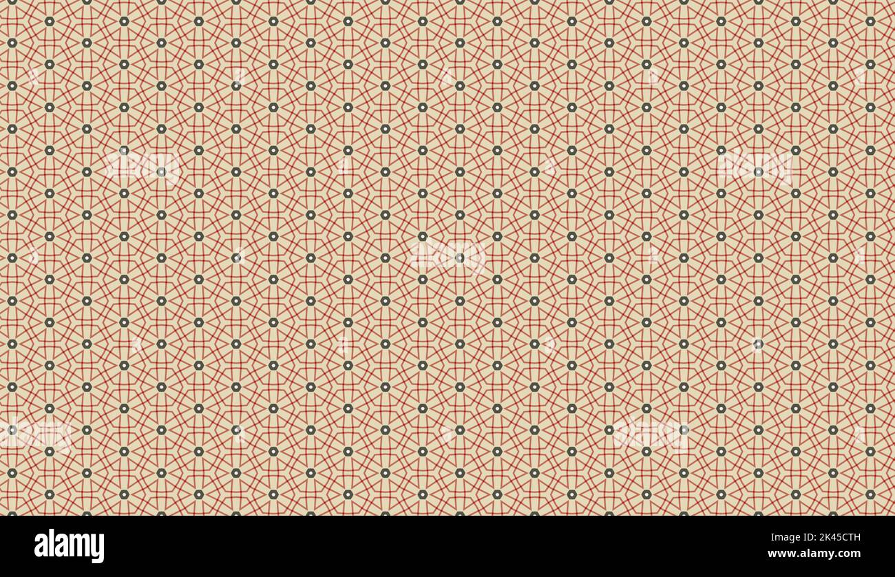 Seamless texture. tiles Stock Photo - Alamy