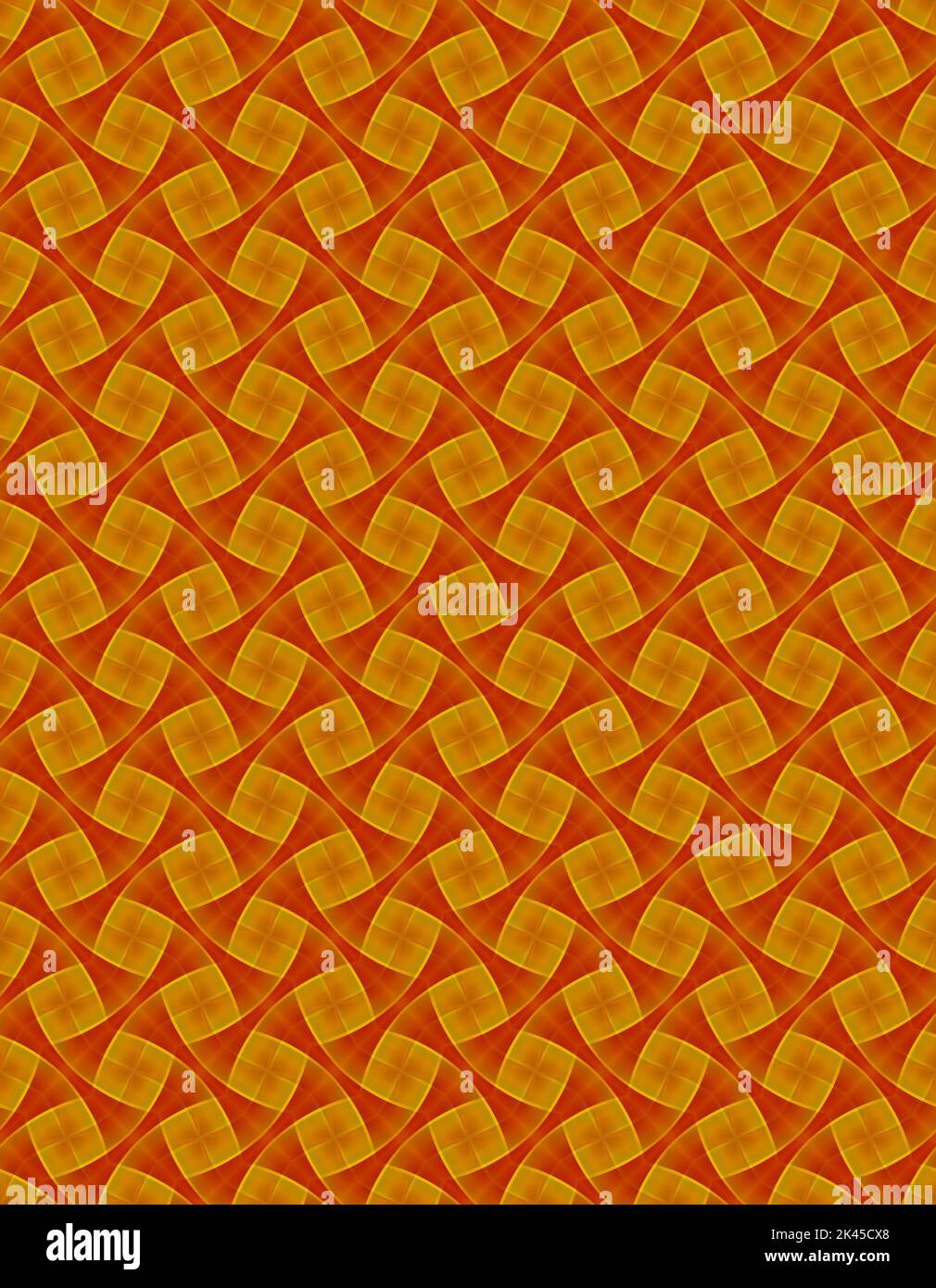 Seamless texture. tiles Stock Photo - Alamy