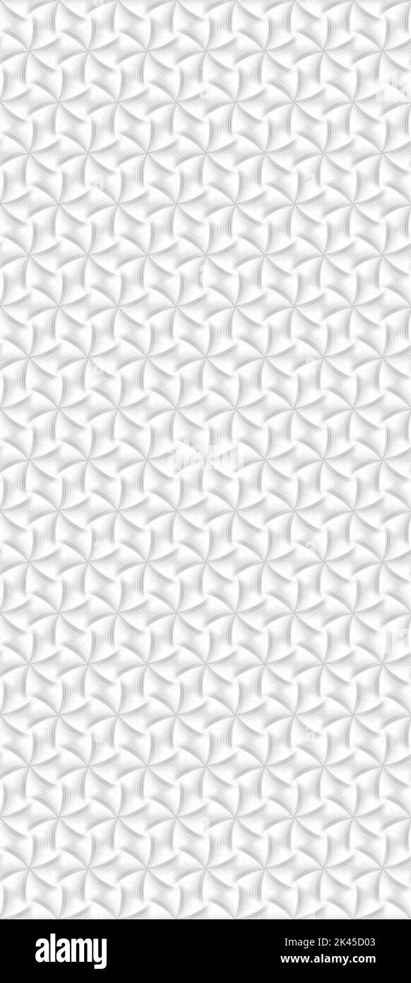 Seamless texture. tiles Stock Photo - Alamy