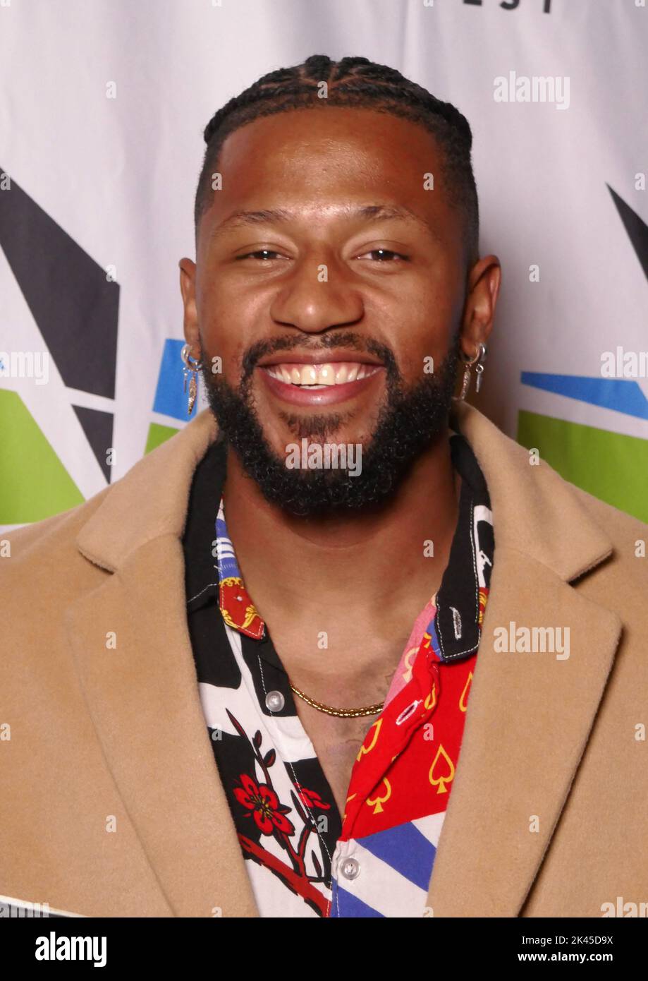 Lok dine in cinemas hi-res stock photography and images - Alamy