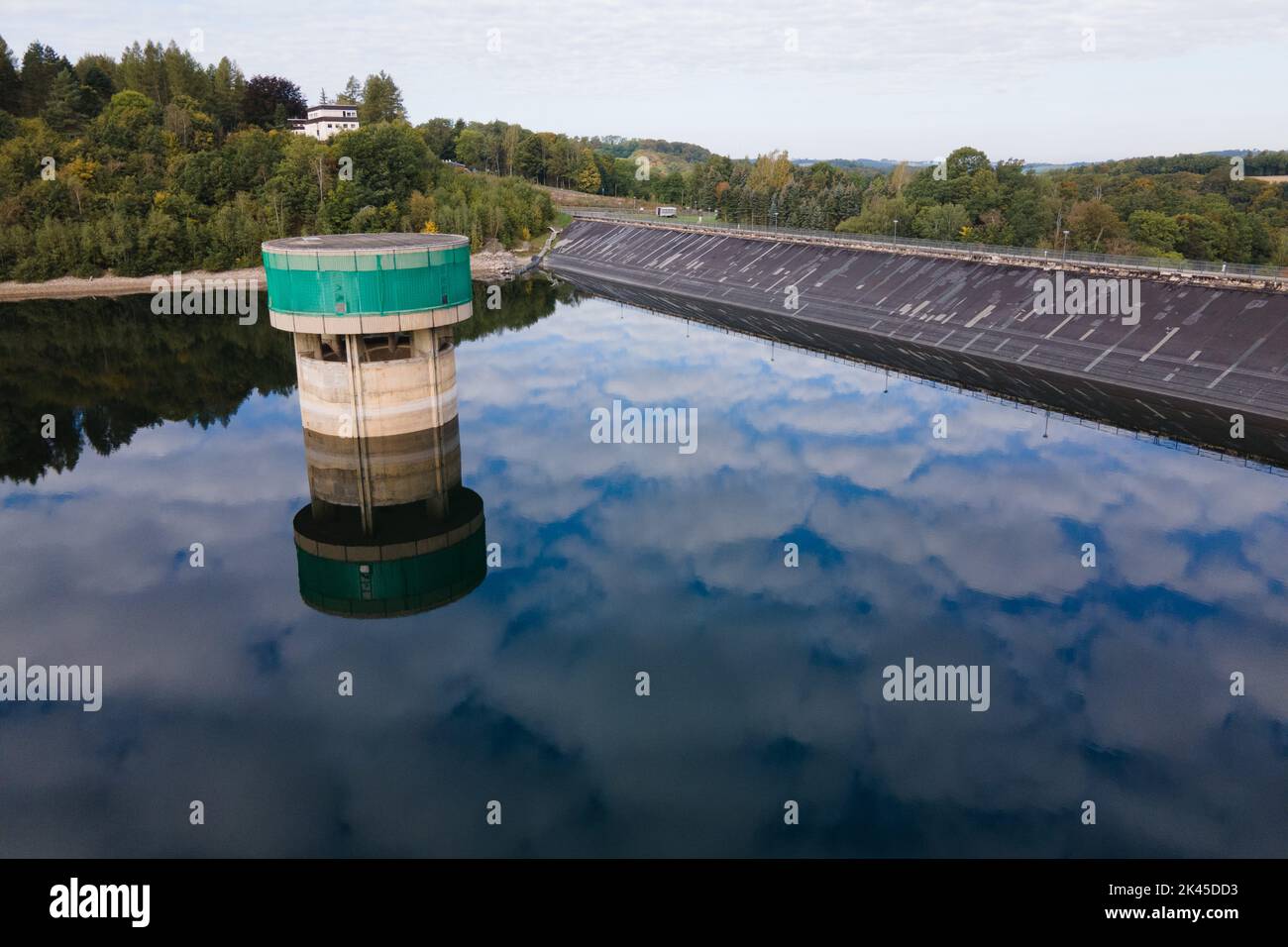 50 years rehabilitation hi-res stock photography and images - Alamy