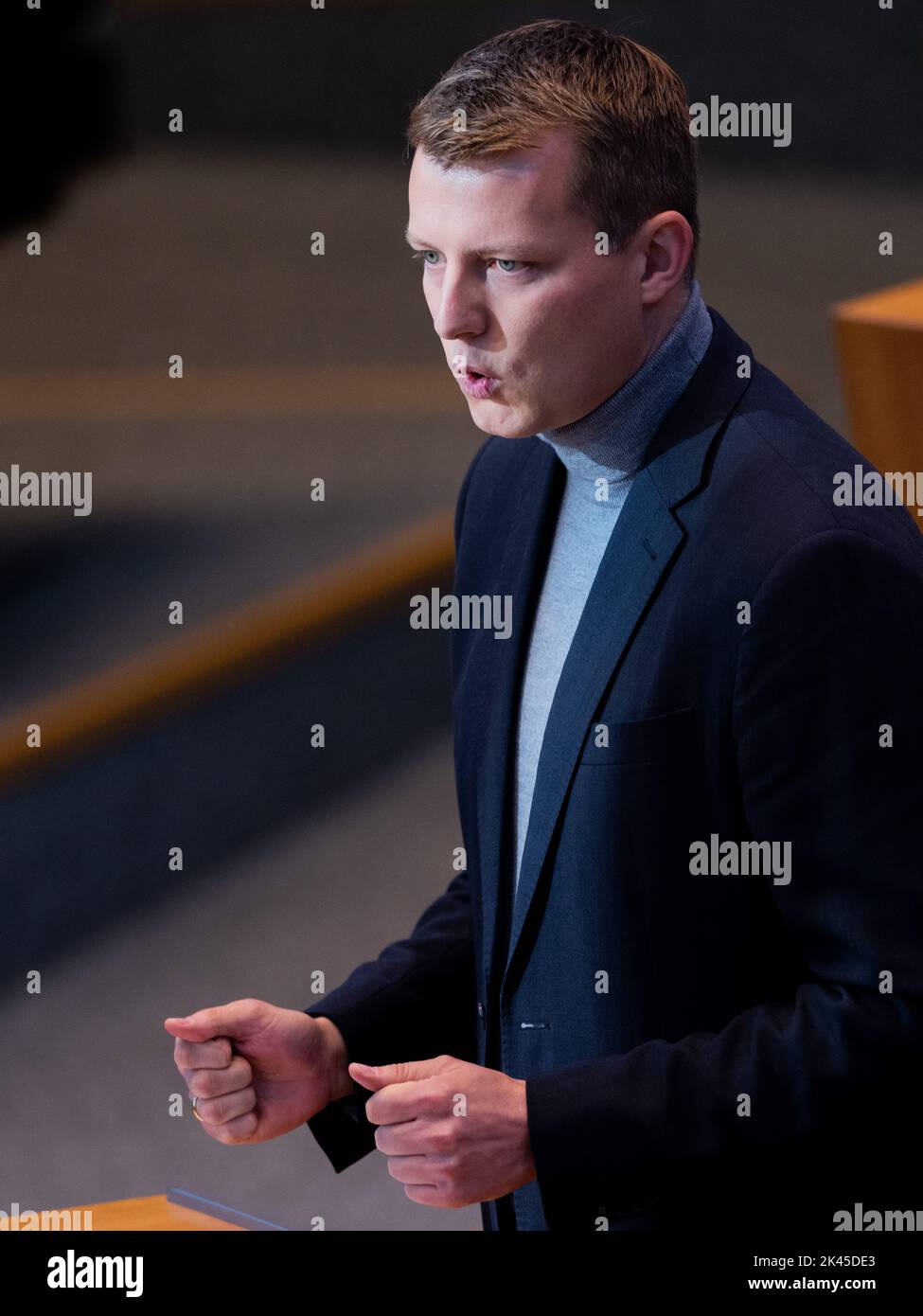 Henning hone hi-res stock photography and images - Alamy