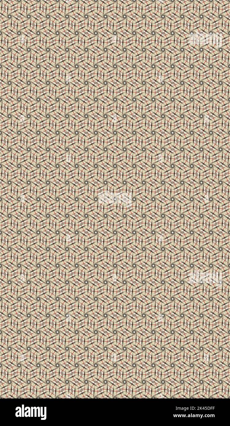 Seamless texture. tiles Stock Photo - Alamy