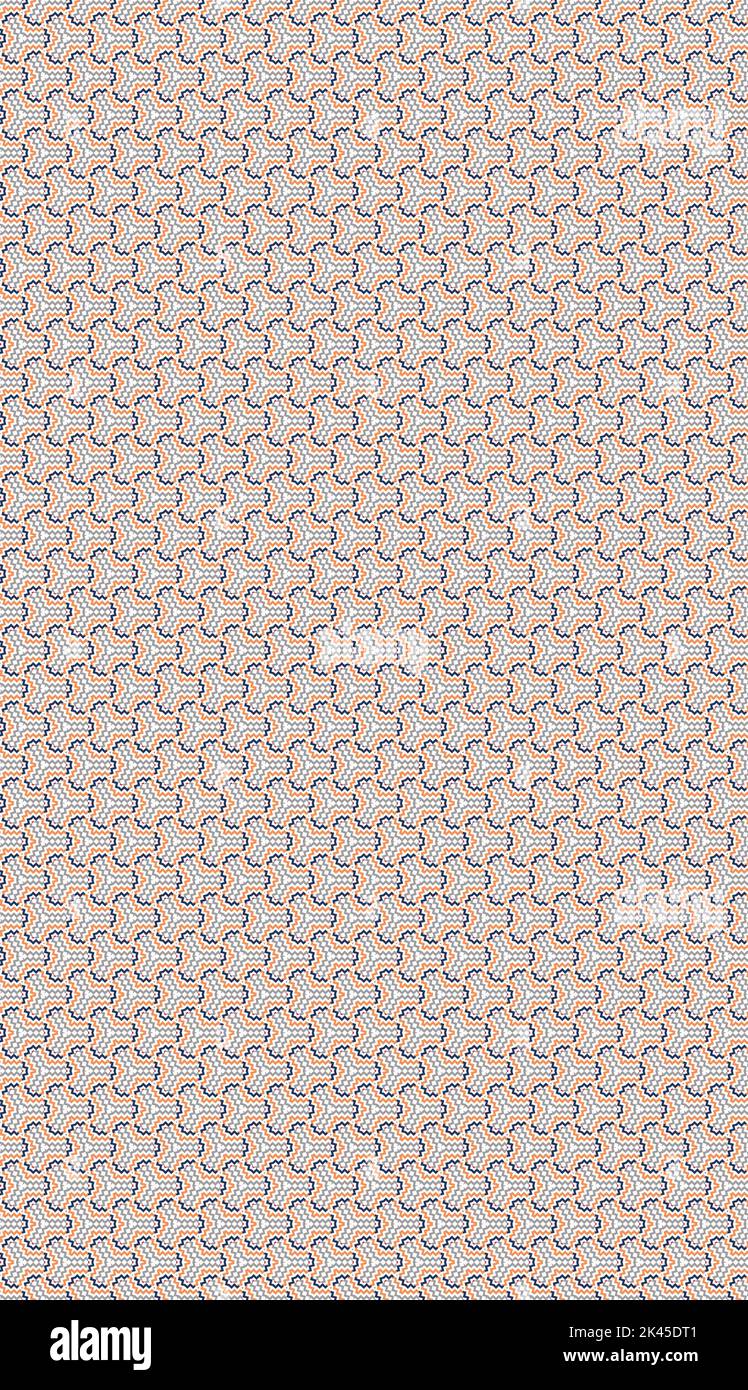 Seamless texture. tiles Stock Photo - Alamy