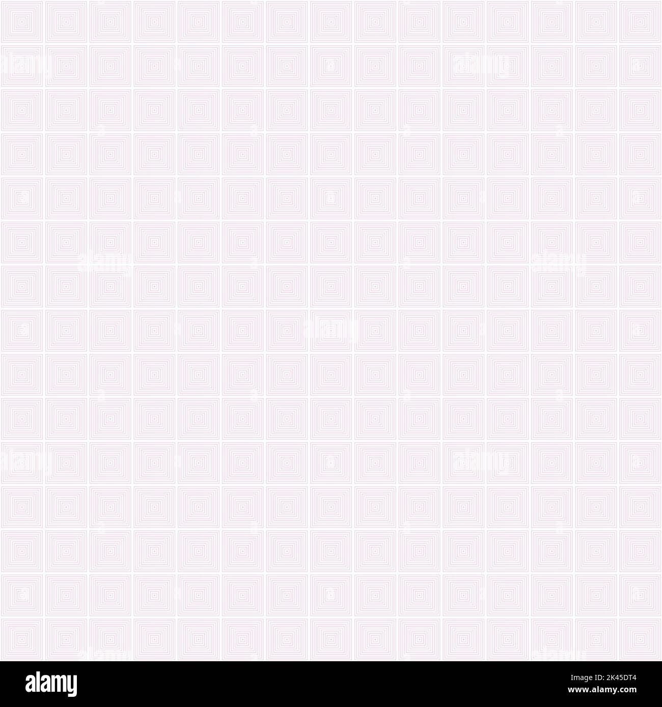 Seamless texture. tiles Stock Photo - Alamy