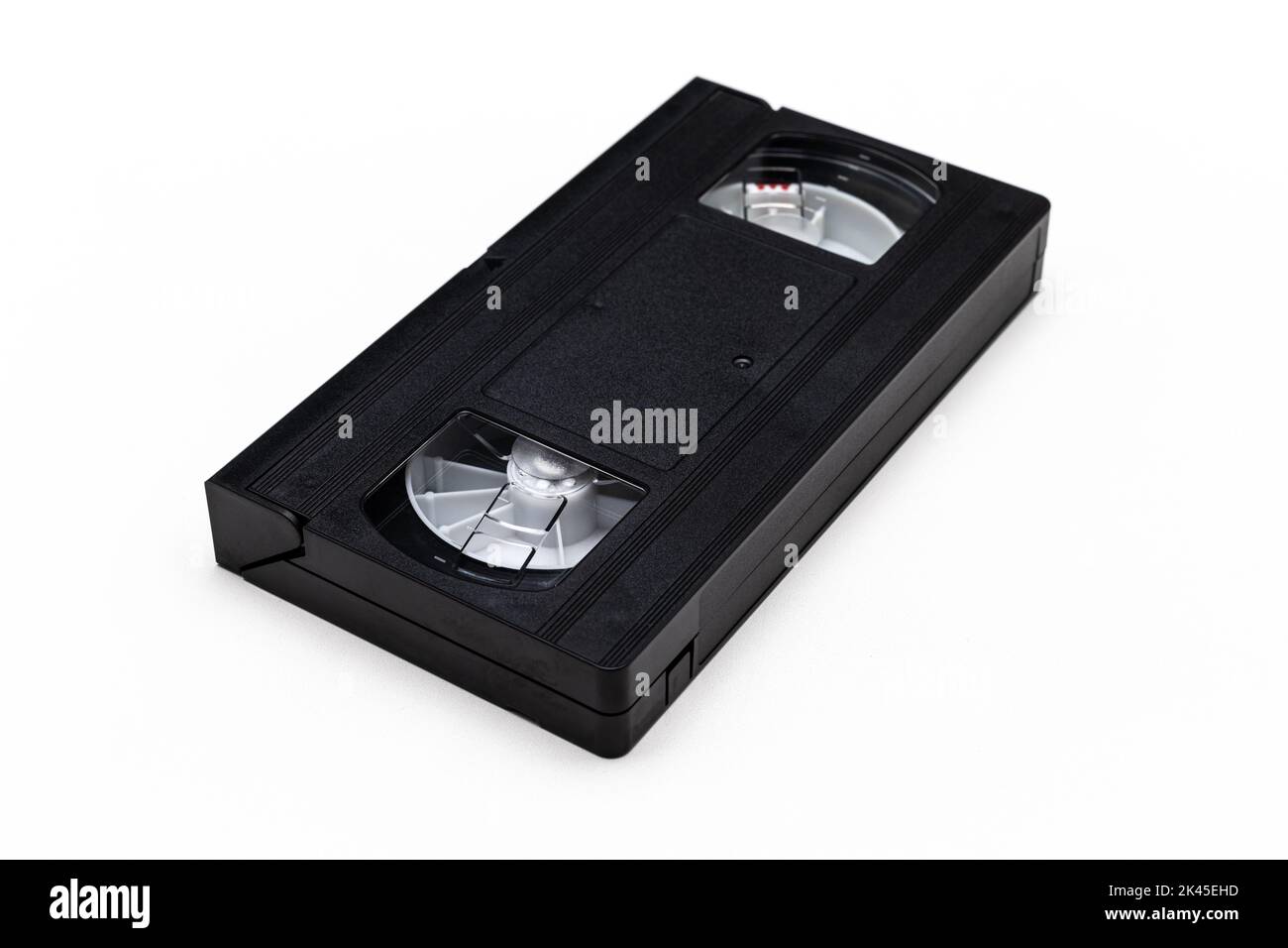 High quality case Cut Out Stock Images & Pictures - Alamy