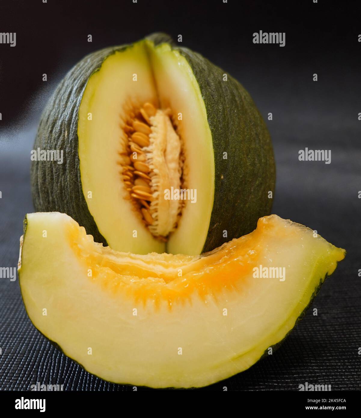 Kara kavun hi-res stock photography and images - Alamy