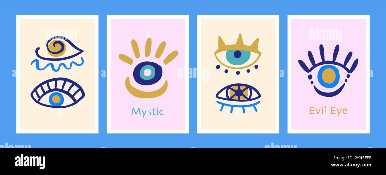 Greek wall art Stock Vector Images - Alamy