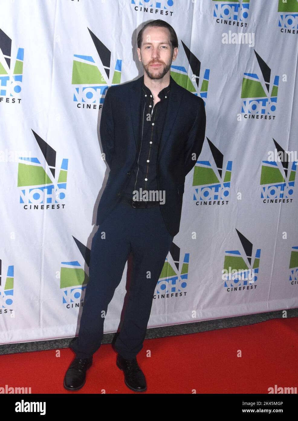 Lok dine in cinemas hi-res stock photography and images - Alamy