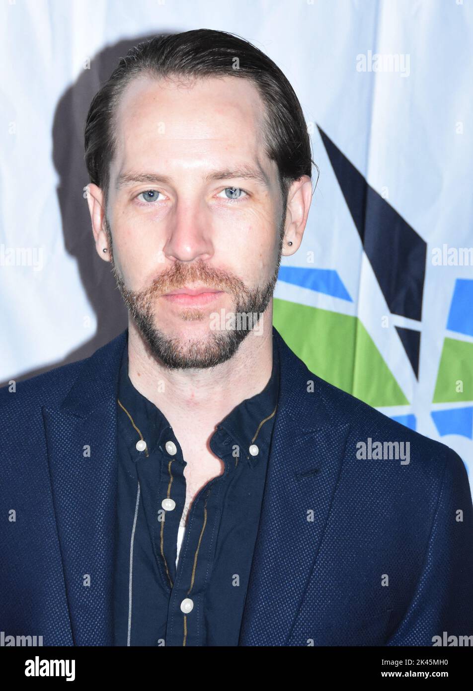 Lok dine in cinemas hi-res stock photography and images - Alamy