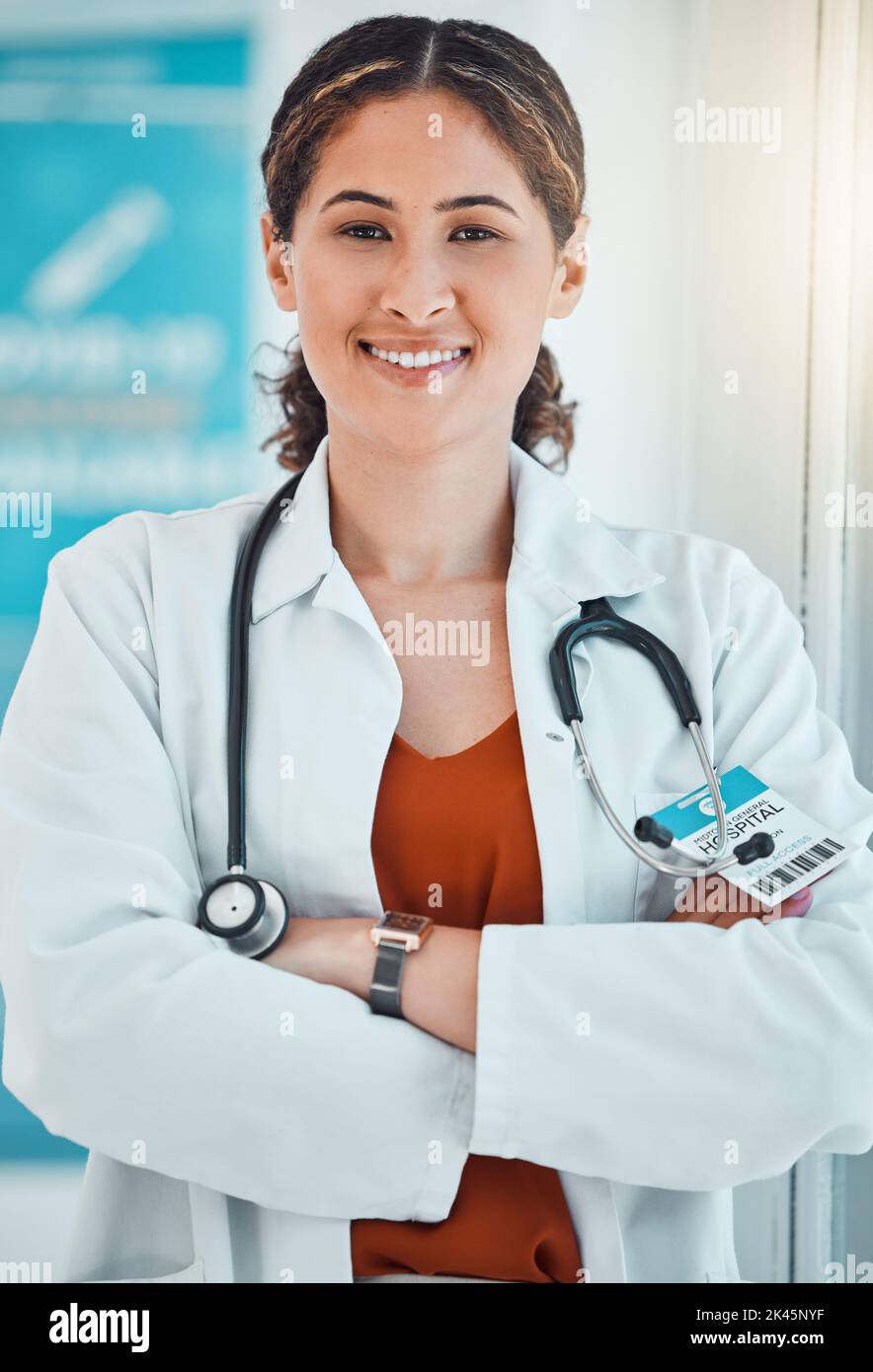 Medicine expert work hi-res stock photography and images - Alamy