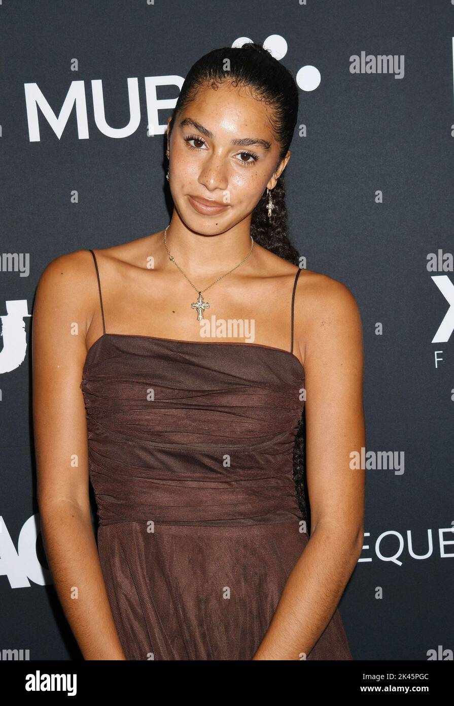 Rachel ogechi kanu hi-res stock photography and images - Alamy