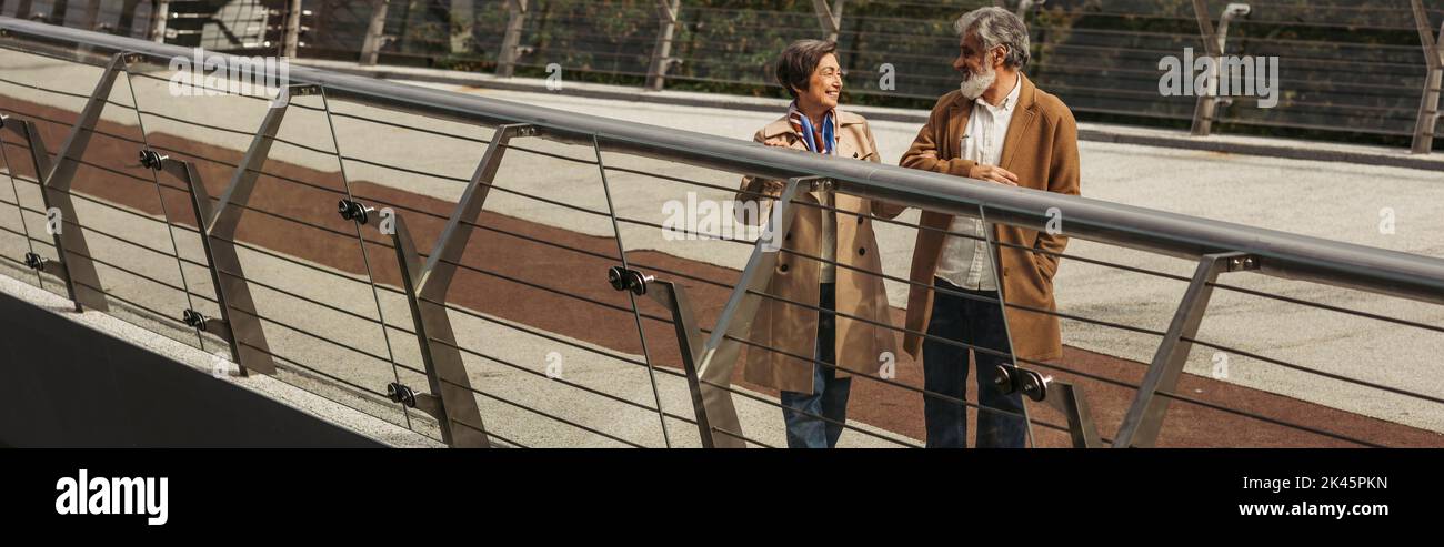 Hand rail elderly hi-res stock photography and images - Alamy