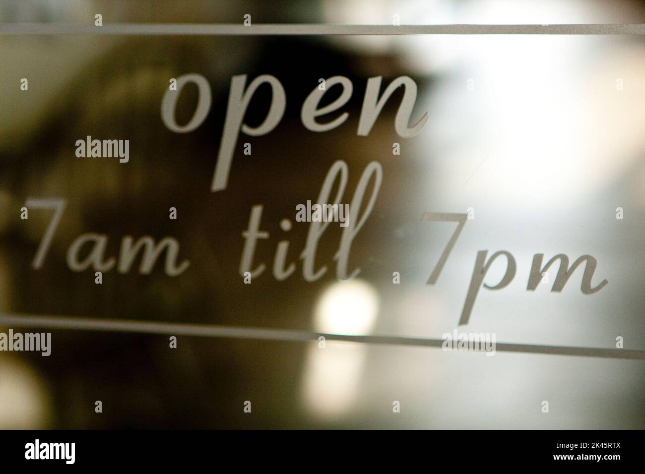 Staff canteen buffet hi-res stock photography and images - Alamy