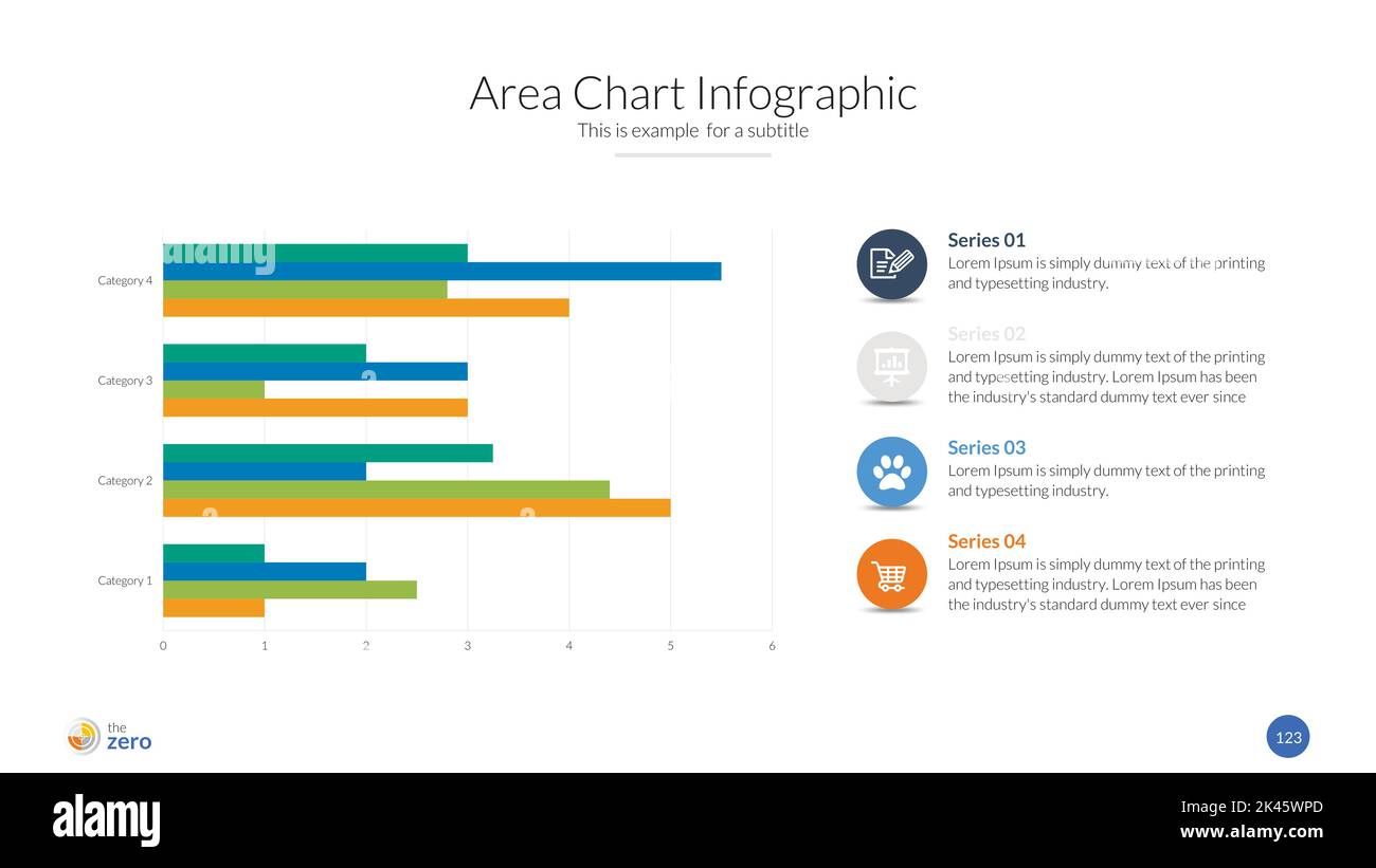 Annual chart hi-res stock photography and images - Alamy