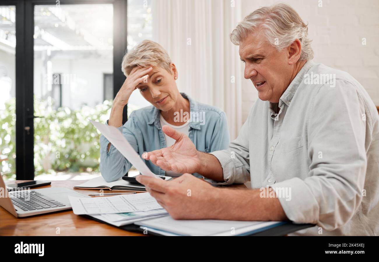 Sad people at home hi-res stock photography and images - Alamy