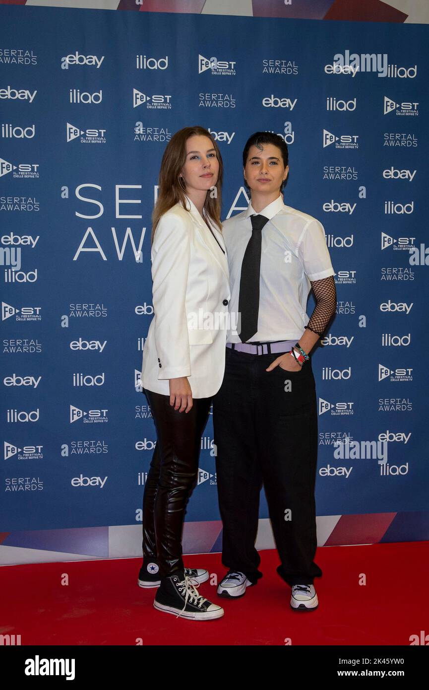 Charlie moon hi-res stock photography and images - Alamy