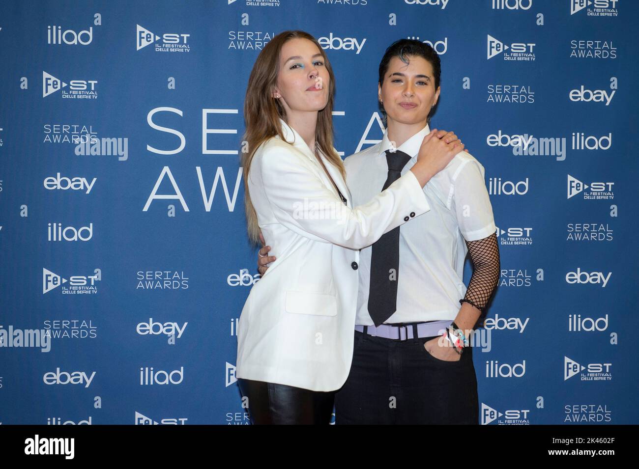 Charlie moon hi-res stock photography and images - Alamy