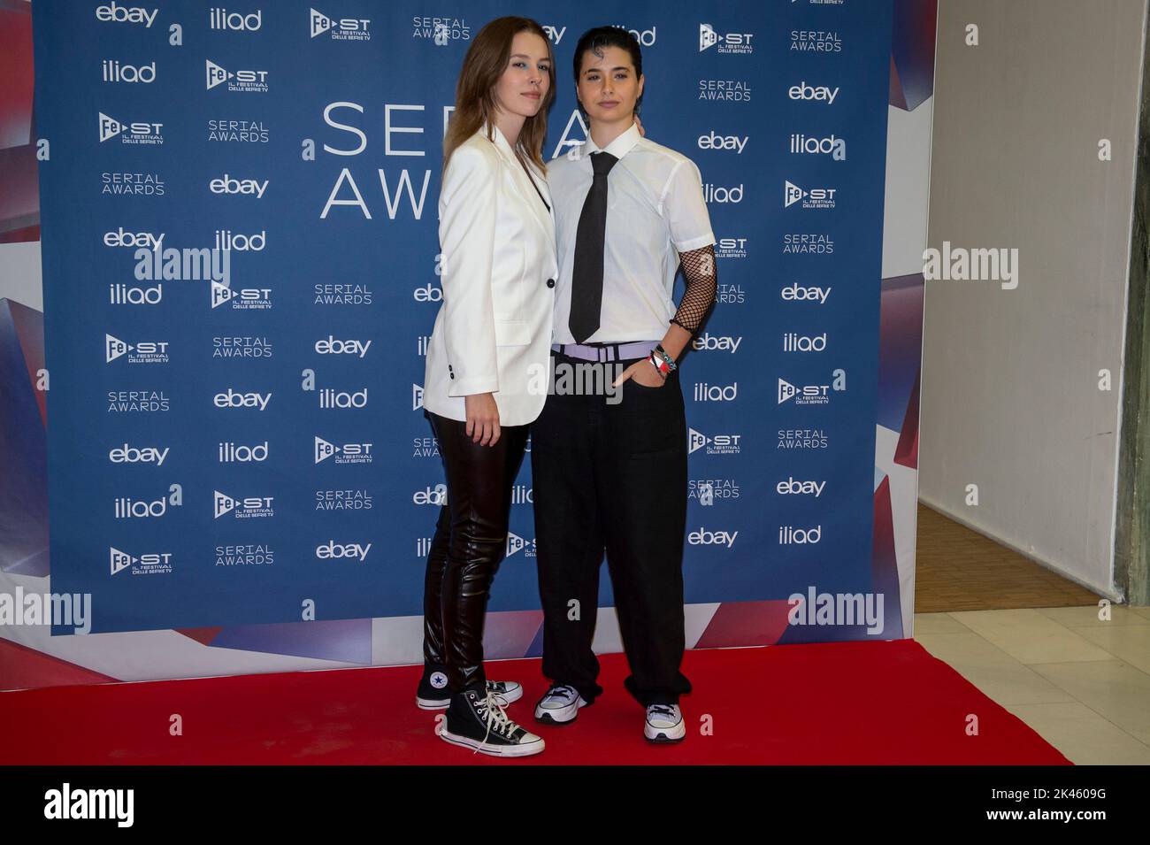 Charlie moon hi-res stock photography and images - Alamy