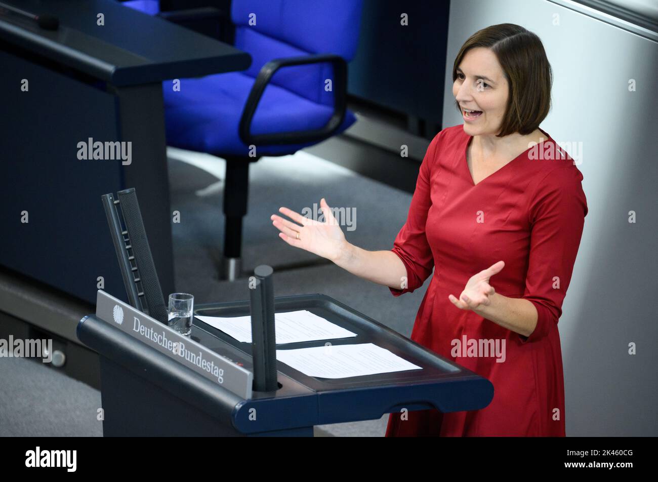 Mareike lotte wulf hi-res stock photography and images - Alamy