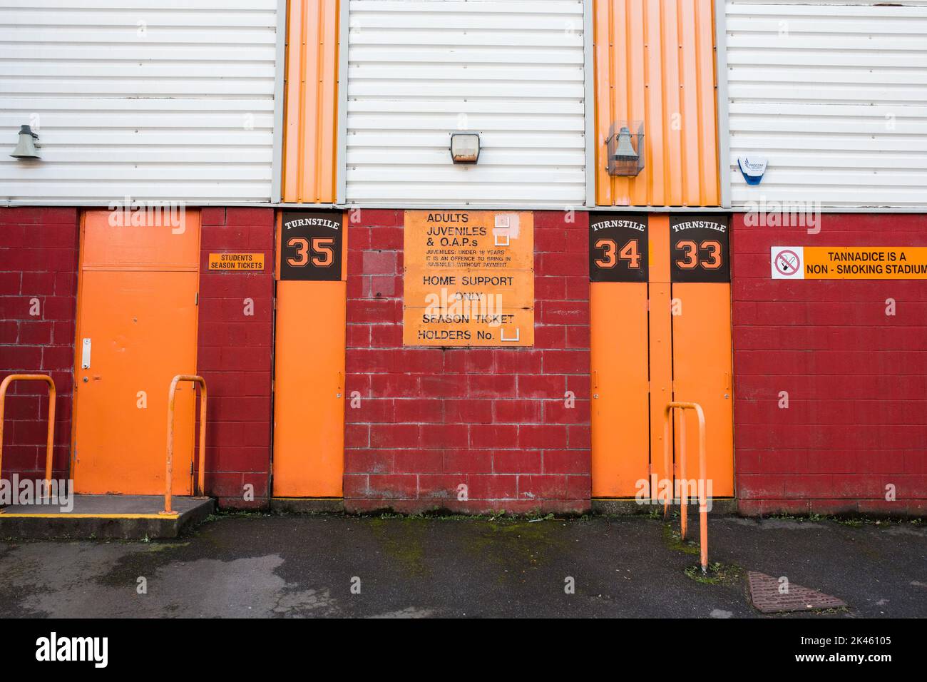 Dundee United Football Club is a football club based in the city of ...