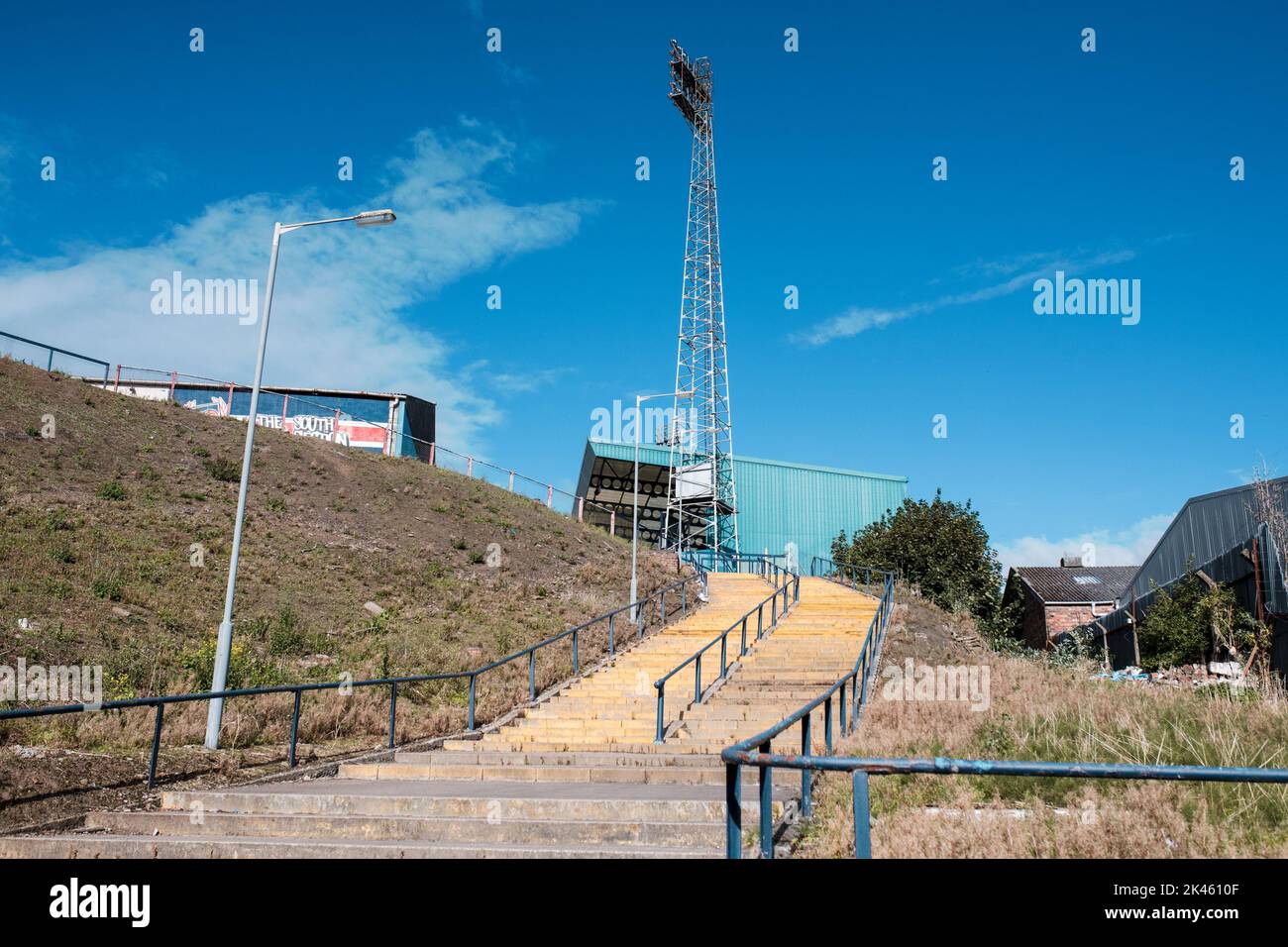 Dundee Football Club is a football club based in the city of Dundee ...