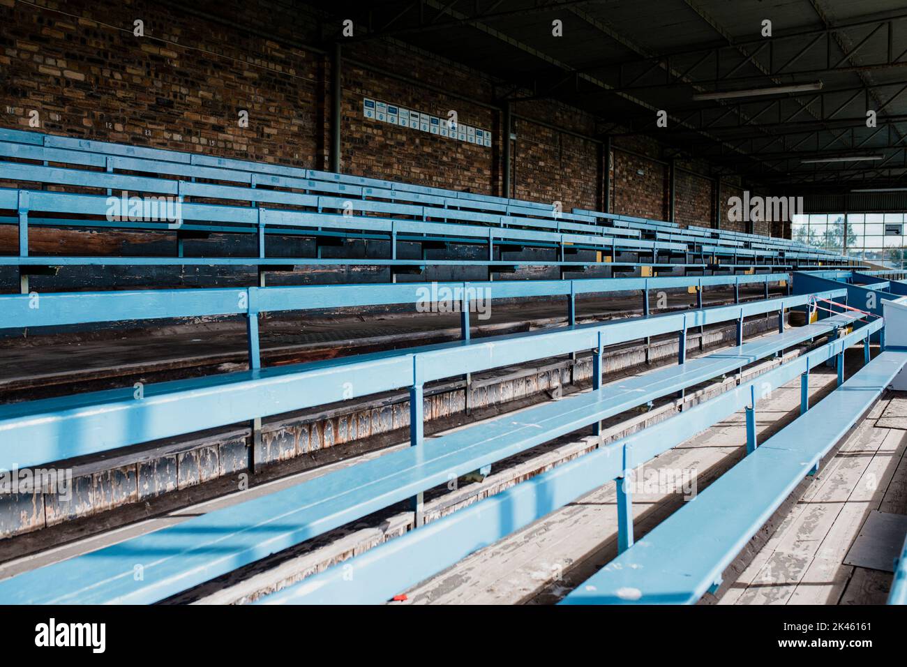 Forfar Athletic Football Club are a Scottish semi-professional football ...